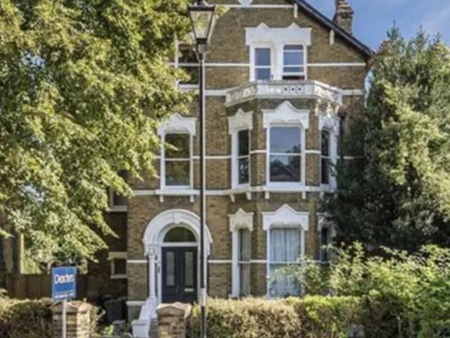 London, Ladywell, ENGLAND, GB | Room for rent #153215880 | Rentberry