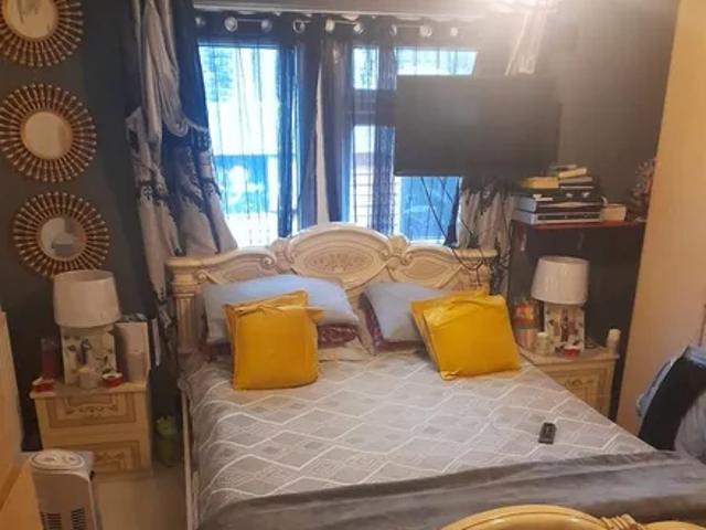 London, Ladywell, ENGLAND, GB | Room for rent #154452102 | Rentberry