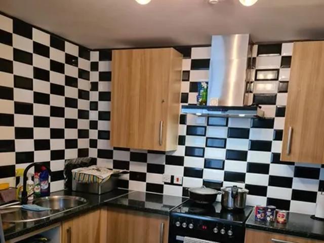 London, Ladywell, ENGLAND, GB | Room for rent #165502649 | Rentberry