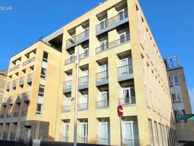 London Lane, Glasgow, G1 5PD, United Kingdom | 2 bed apartment for rent #167545684 | Rentberry