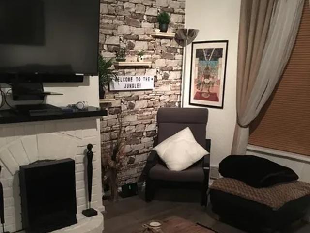 London, Mottingham, ENGLAND, GB | Room for rent #153216216 | Rentberry