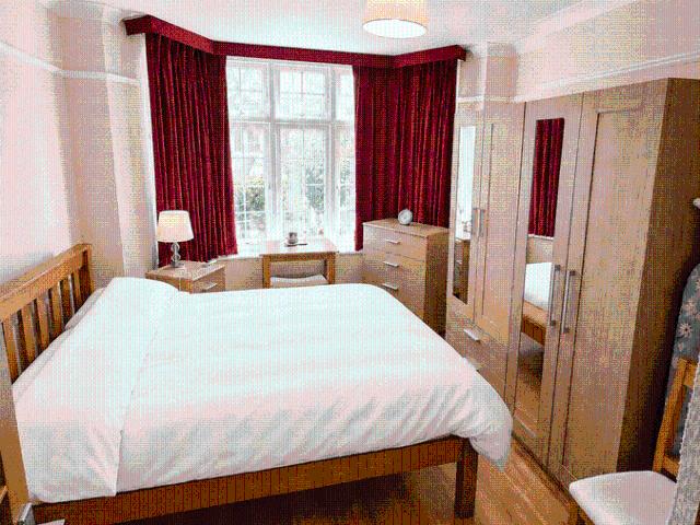London N14, 1 bed flat to rent, £1,475 pcm | PrimeLocation