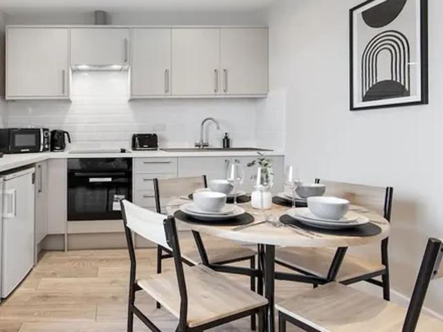 London, N14 6LG, United Kingdom | 1 bed apartment for rent #161192796 | Rentberry
