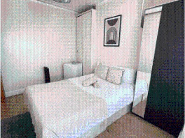 London N15, Room to rent, £953 pcm | PrimeLocation