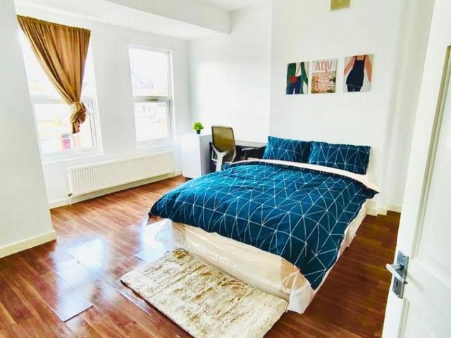 London N15, Room to rent, £1,040 pcm | PrimeLocation