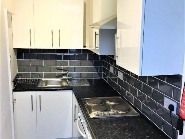 London N15, Studio to rent, £1,257 pcm | PrimeLocation
