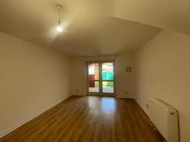 London N15, 2 bed terraced house to rent, £2,399 pcm | PrimeLocation