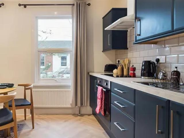 London, N15 3AX, United Kingdom | 2 bed apartment for rent #160247799 | Rentberry