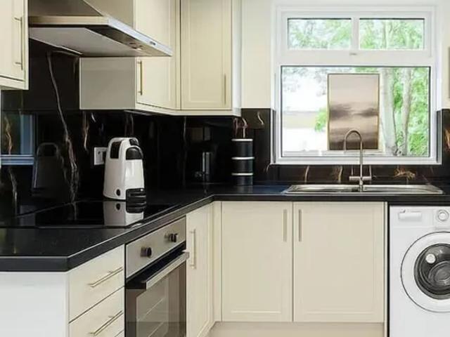 London, N15 3JH, United Kingdom | 2 bed apartment for rent #150241367 | Rentberry