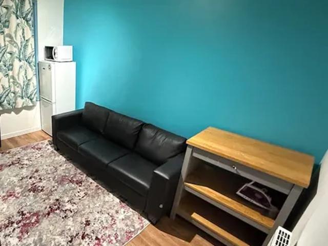 London, N15 4DJ, United Kingdom | 1 bed apartment for rent #154374052 | Rentberry