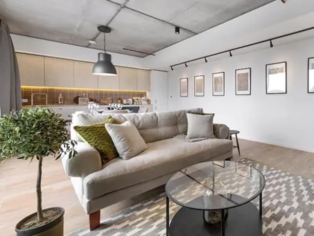 London, N15 4GL, United Kingdom | 2 bed apartment for rent #166732605 | Rentberry
