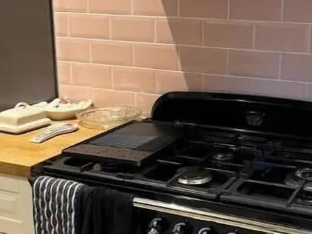 London, N15 4JU, United Kingdom | 2 bed duplex for rent #167300092 | Rentberry