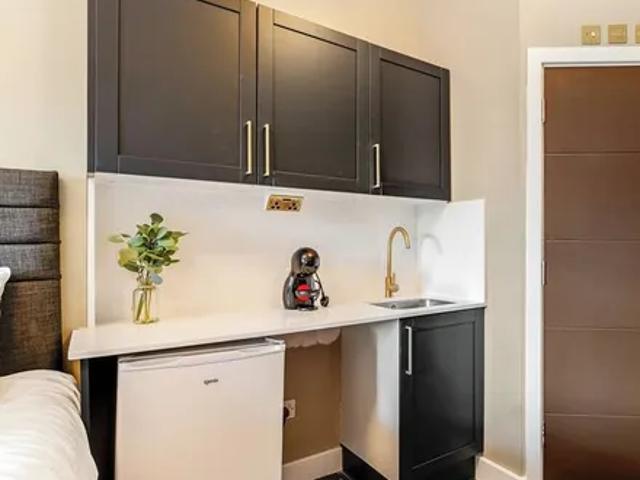 London, N15 6ND, United Kingdom | 1 bed apartment for rent #165858896 | Rentberry