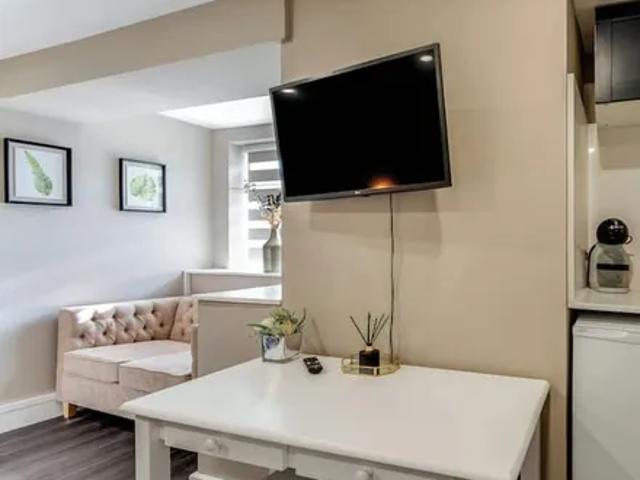 London, N15 6ND, United Kingdom | Studio apartment for rent #165861959 | Rentberry