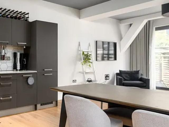 London, N16 0BJ, United Kingdom | 3 bed apartment for rent #147208358 | Rentberry