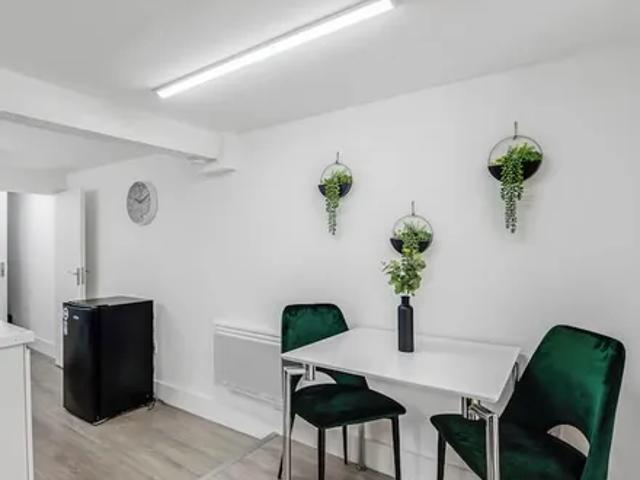 London, N16 5RN, United Kingdom | 1 bed apartment for rent #166240925 | Rentberry