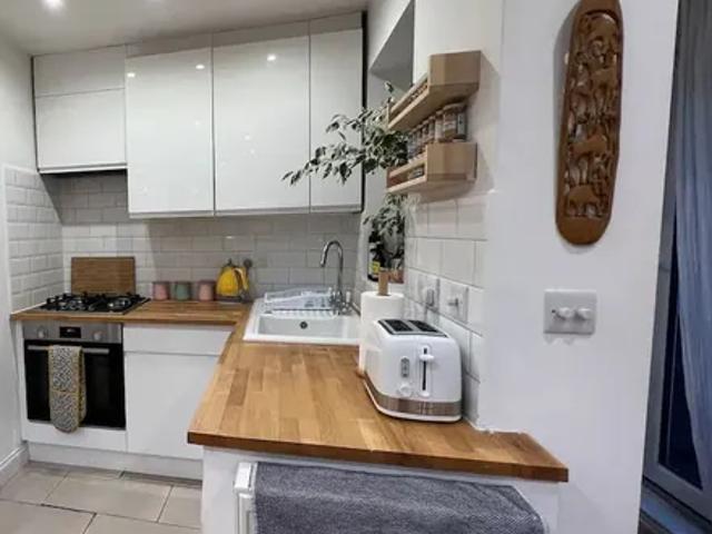 London, N16 6TJ, United Kingdom | 1 bed apartment for rent #123177436 | Rentberry