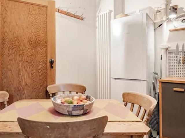 London, N16 6RR, United Kingdom | 2 bed apartment for rent #154353494 | Rentberry
