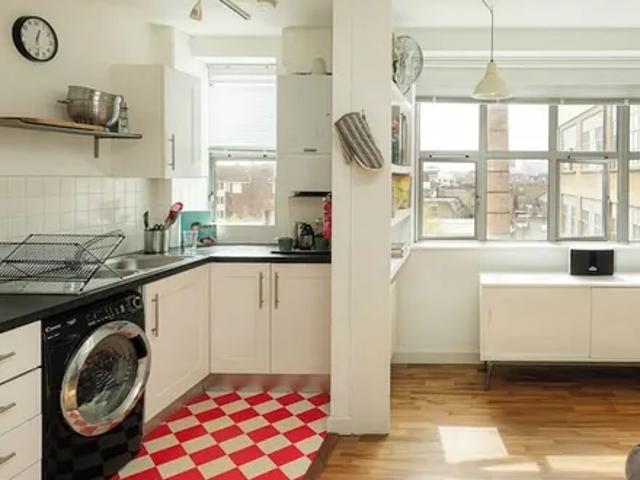 London, N16 7TX, United Kingdom | 1 bed apartment for rent #166722618 | Rentberry