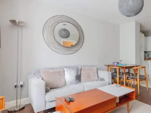 London, N16 7UP, United Kingdom | 1 bed apartment for rent #147266658 | Rentberry
