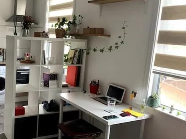London, N16 7UP, United Kingdom | 1 bed apartment for rent #95734842 | Rentberry