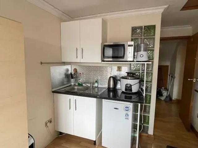 London, N16 7XB, United Kingdom | 1 bed apartment for rent #165083644 | Rentberry
