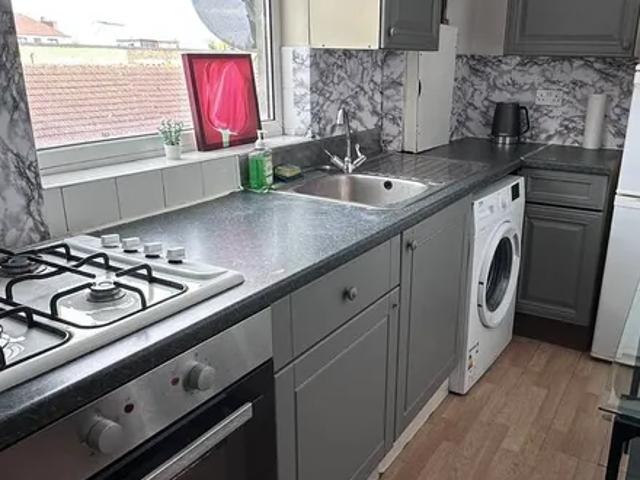 London, N16 7XB, United Kingdom | 1 bed apartment for rent #166015407 | Rentberry