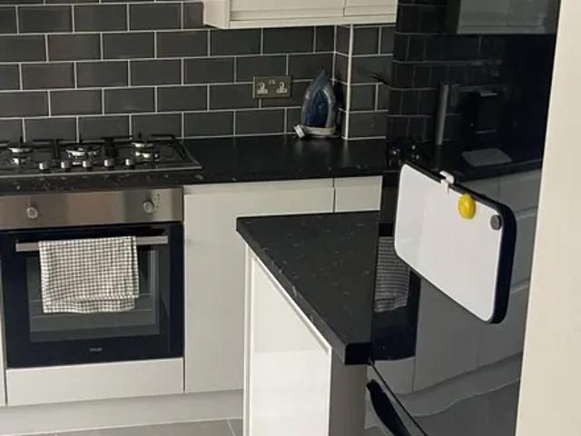 London, N16 7PT, United Kingdom | 3 bed house for rent #168029061 | Rentberry