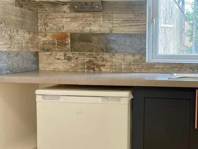 London, N16 7SJ, United Kingdom | 1 bed apartment for rent #165047656 | Rentberry