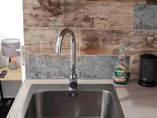 London, N16 7SJ, United Kingdom | 1 bed apartment for rent #165947638 | Rentberry