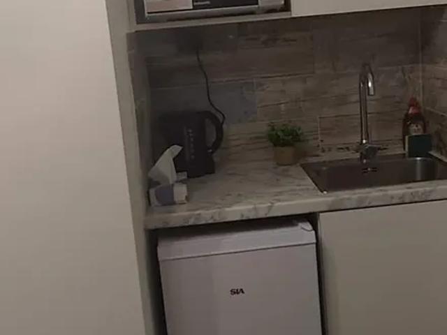 London, N16 7SJ, United Kingdom | 1 bed apartment for rent #165947726 | Rentberry