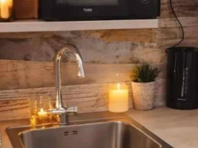 London, N16 7SJ, United Kingdom | 1 bed apartment for rent #165947740 | Rentberry