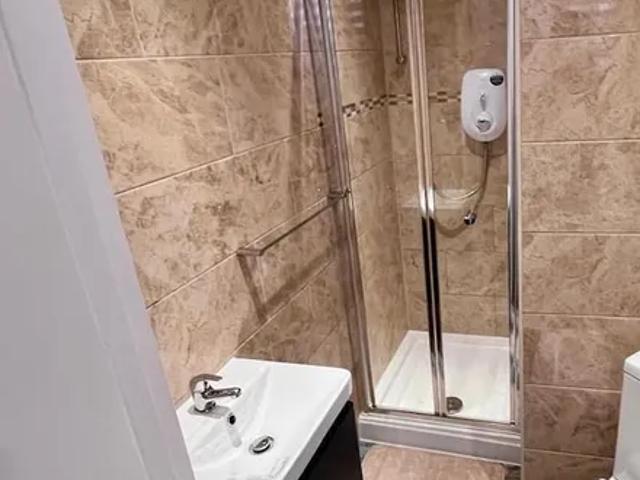 London, N16 7SJ, United Kingdom | 1 bed apartment for rent #165948214 | Rentberry
