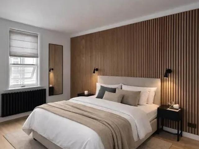 London, N16 8BJ, United Kingdom | 2 bed apartment for rent #164255624 | Rentberry