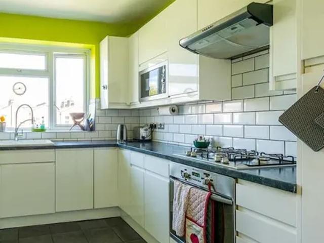 London, N16 8EG, United Kingdom | 5 bed apartment for rent #127630651 | Rentberry