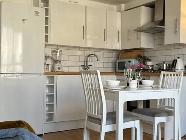 London, N16 8EL, United Kingdom | 1 bed apartment for rent #114464374 | Rentberry