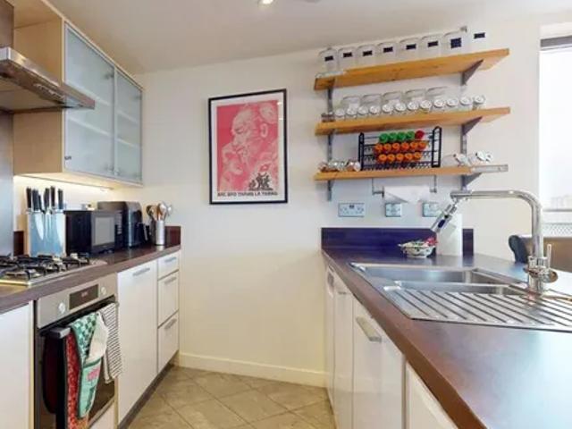 London, N16 8EZ, United Kingdom | 3 bed apartment for rent #164916987 | Rentberry