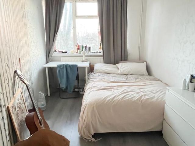 London N17, Room to rent, £700 pcm | PrimeLocation