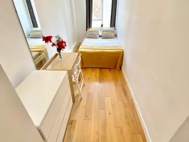 London N17, Room to rent, £700 pcm | PrimeLocation