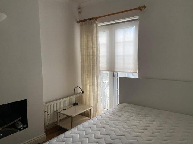 London N17, Room to rent, £700 pcm | PrimeLocation