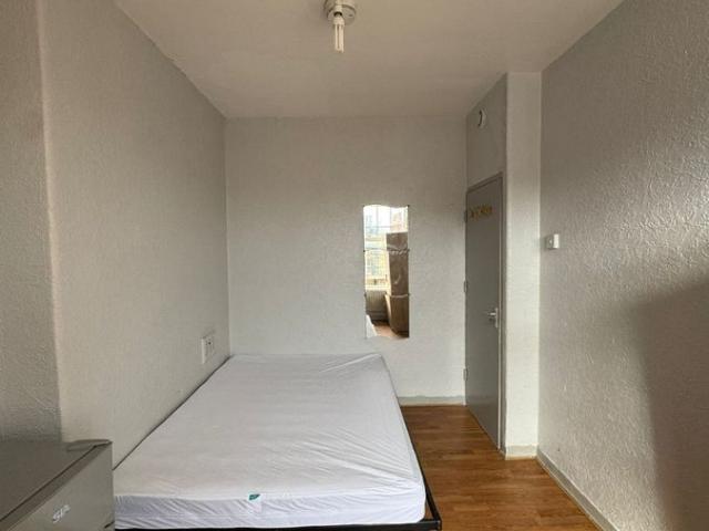 London N17, Room to rent, £700 pcm | PrimeLocation