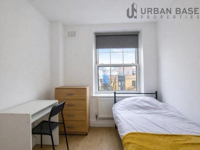 London N17, Room to rent, £700 pcm | PrimeLocation