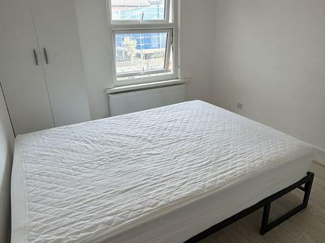 London N17, Room to rent, £725 pcm | PrimeLocation