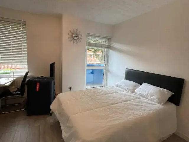 London N17, Room to rent, £750 pcm | PrimeLocation