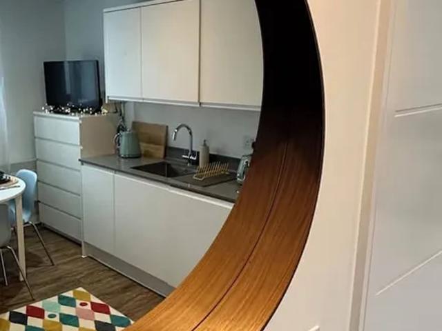 London, N17 0ES, United Kingdom | 1 bed apartment for rent #164778363 | Rentberry