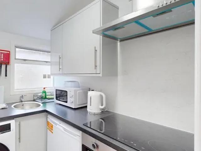 London, N17 0ND, United Kingdom | 1 bed apartment for rent #154229188 | Rentberry