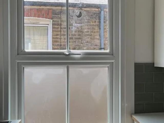 London, N17 6HD, United Kingdom | 2 bed apartment for rent #110695232 | Rentberry