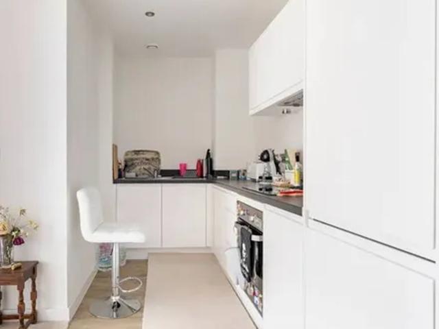 London, N17 7EW, United Kingdom | 2 bed apartment for rent #103297702 | Rentberry
