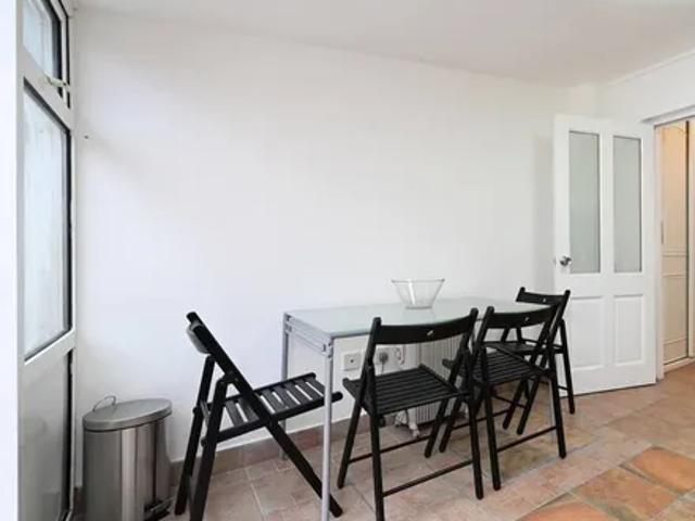 London, N17 7PU, United Kingdom | 2 bed house for rent #115083763 | Rentberry