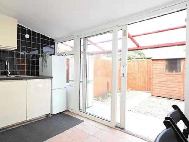 London, N17 7PU, United Kingdom | 3 bed house for rent #168011606 | Rentberry